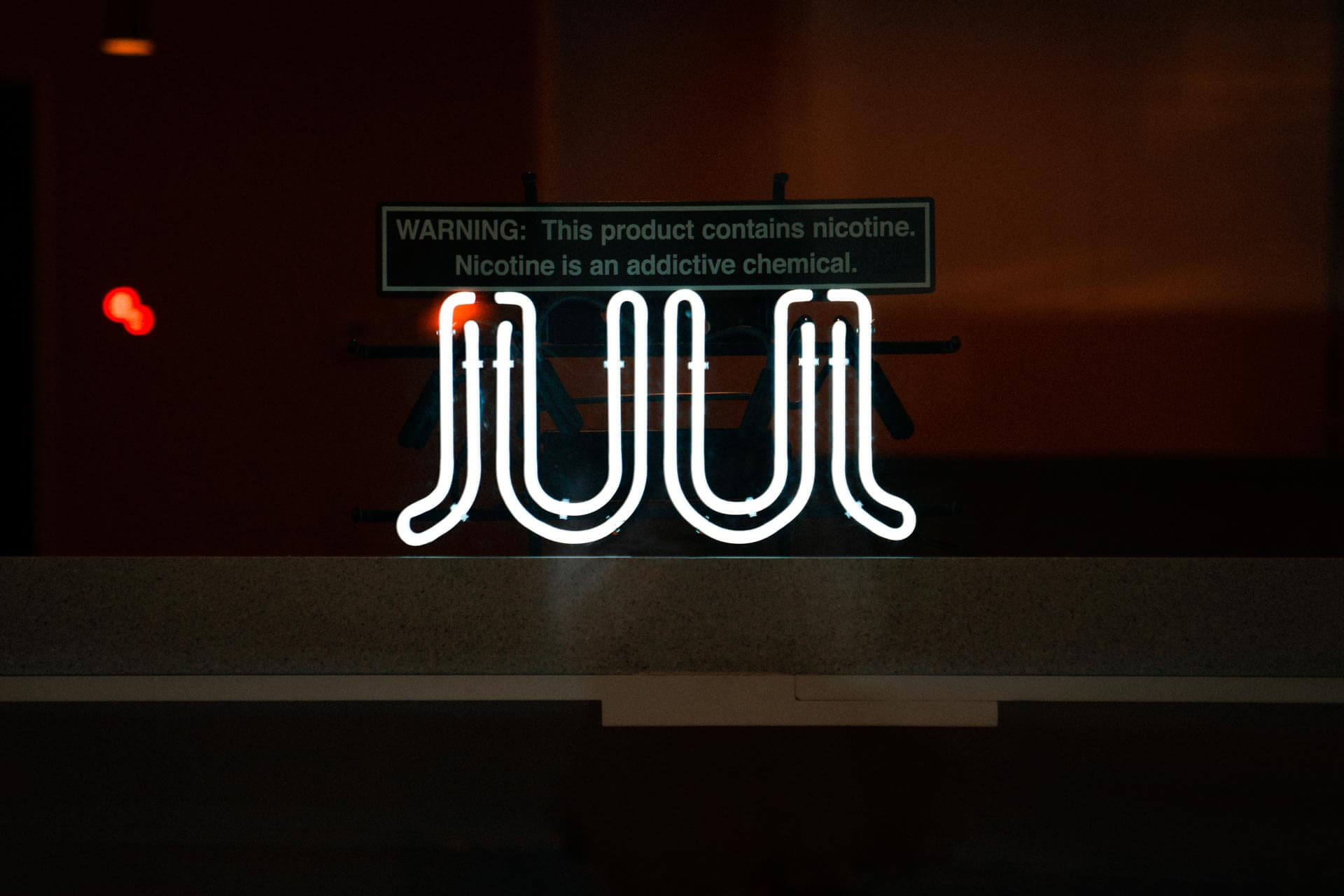 Juul’s Marketing Practices Under Investigation by FTC - Signature Brand ...