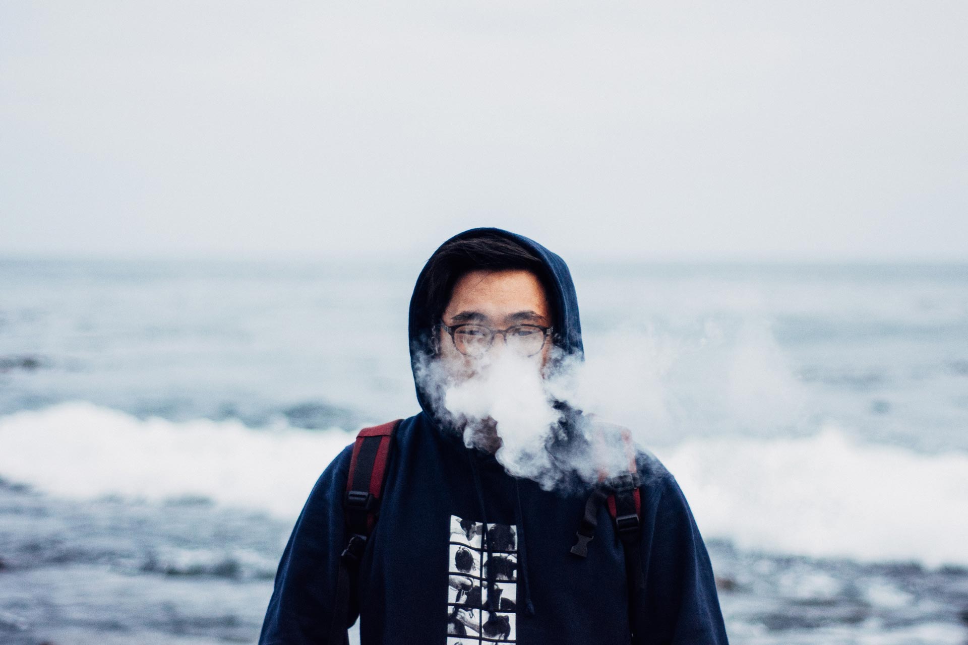 Juul Tried to Position Itself As a Responsible Actor. It Backfired ...