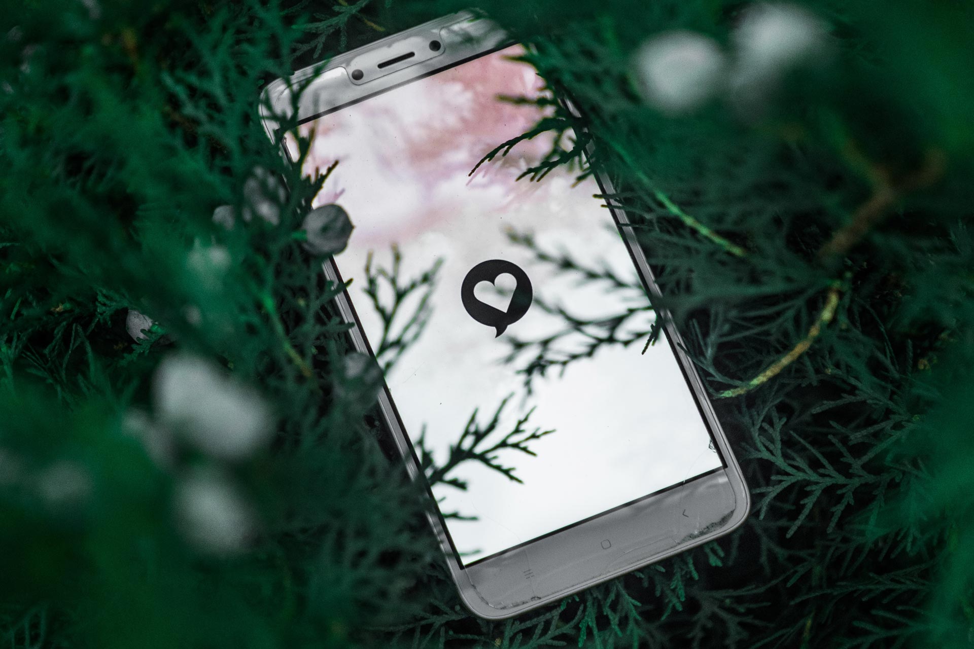 Tinder Debuts Swipe Night, Its Apocalyptic Choose-Your-Own-Adventure ...